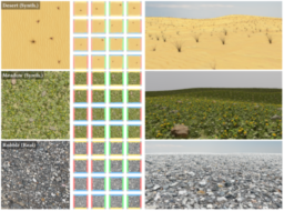 Graphics Programming weekly - Issue 419 - December 7th, 2025 | Jendrik ...